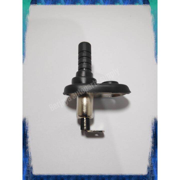 Switch Pintu mobil Universal | Lazada Indonesia