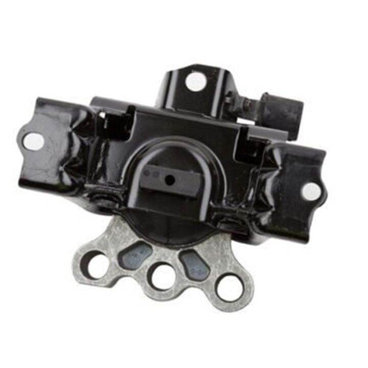 1 Piece 95930076 Car Engine Mount Engine Foot Rubber Support for ...