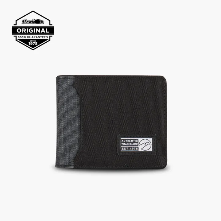 Hawk 5444 Lifestyle Wallet | Lazada PH