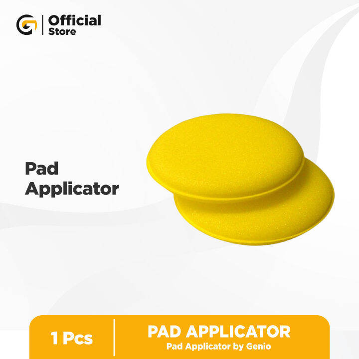 Pad Applicator | Lazada Indonesia