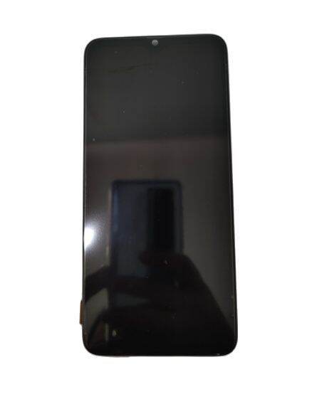 Samsung A70 OLED w/frame LCD with touchscreen set | Lazada PH