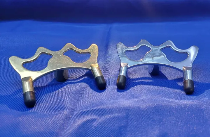 1pc CROWN TIRIRI / GAMIT SA TAKO/ GAMIT SA BILYAR/ BILLIARD ACCESSORIES ...