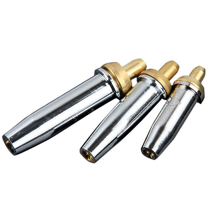 Nozzle Isobaric Propane Nozzle Nozzle Nozzle 100 Type 300 Type ...