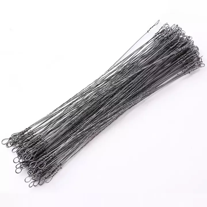 10pcs wire saw blade hacksaw blade 30cm | Lazada PH