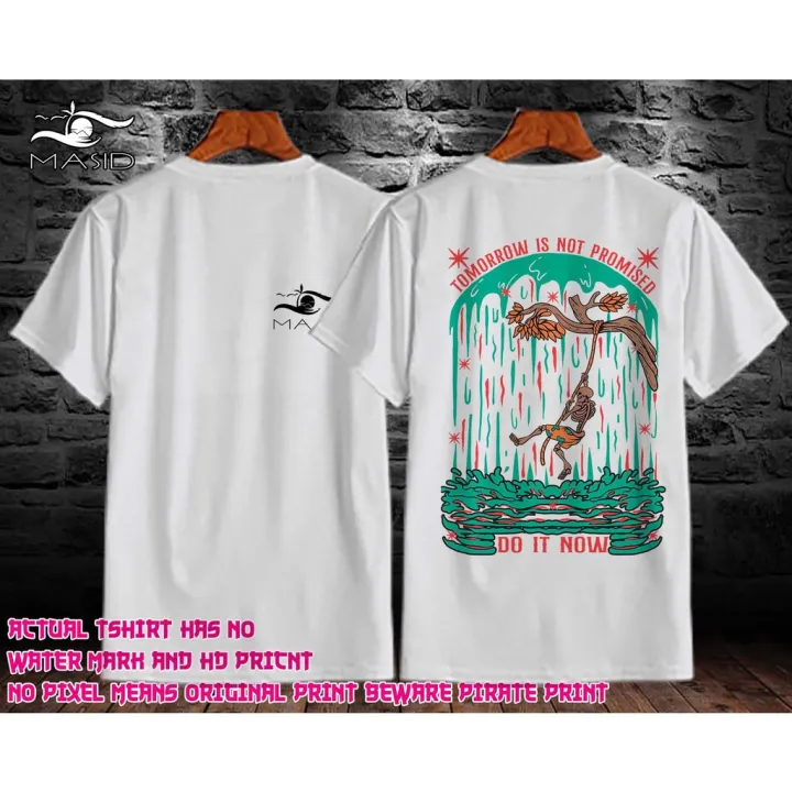 MASID - All Good in the Hood (AGITH) for men's oversized t shirt design ...