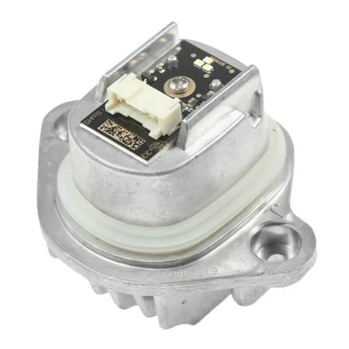 63117440360 for -BMW 7 Series G11 G12 LED Module Control Unit for DRL ...