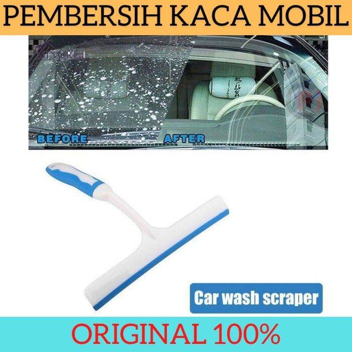 JT Window Wiper | Alat Pembersih Kaca | Glass Wiper Mobil Jendela DLL ...
