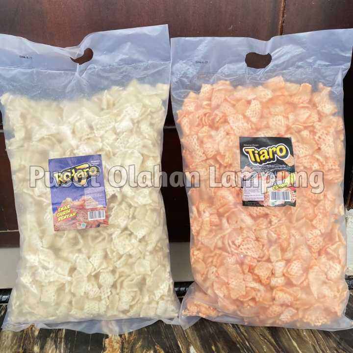 Taro atau Rotaro atau Tiaro | Lazada Indonesia