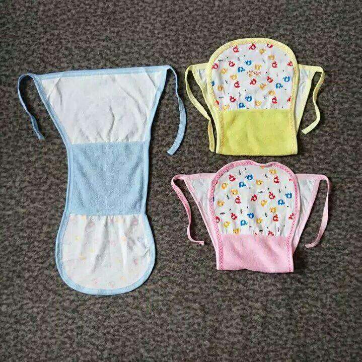 1 lusin celana popok kain tali bayi doble | Lazada Indonesia 1 lusin celana popok kain tali bayi doble | Lazada Indonesia