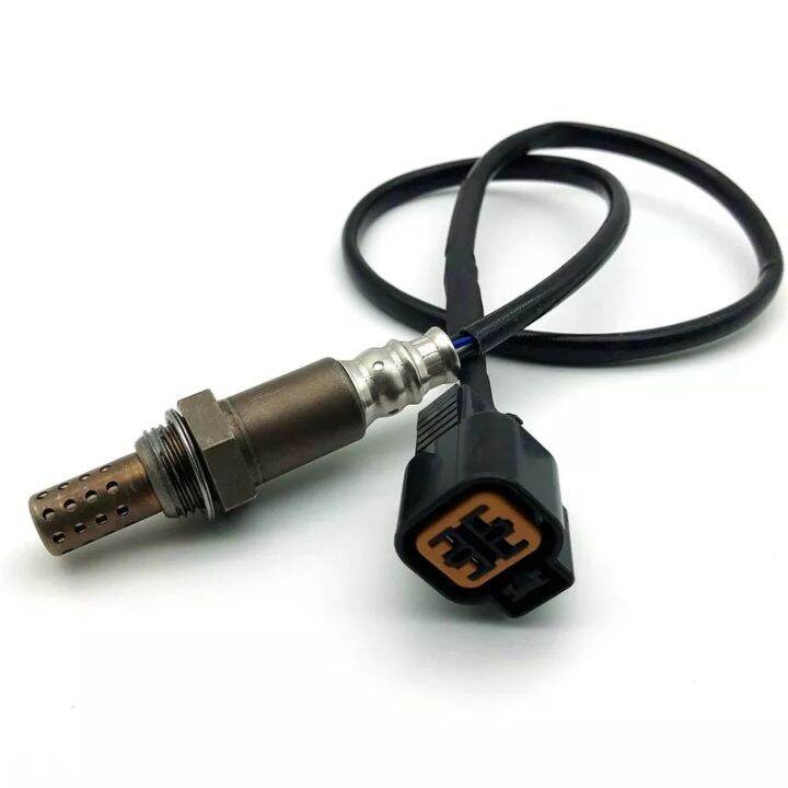 Weida Para sa 2000-2005 MITSUBISHI PERO PININ 1.8 2.0L Lambda Probe ...