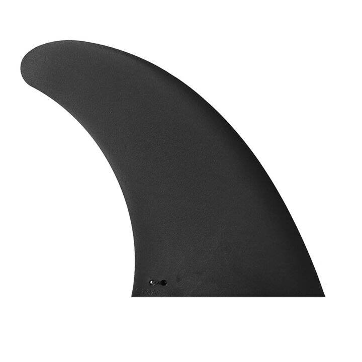 Surf Padding Fin Snap-On ครีบหางเรือ SUP Slip-In ครีบขนาดใหญ่เรือคายัค ...