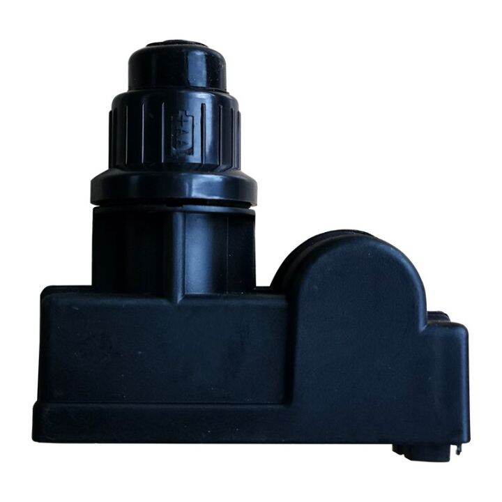 Q Elctric Pulse Igniter (5Th Battery) Electronic Ignition Module Gas ...