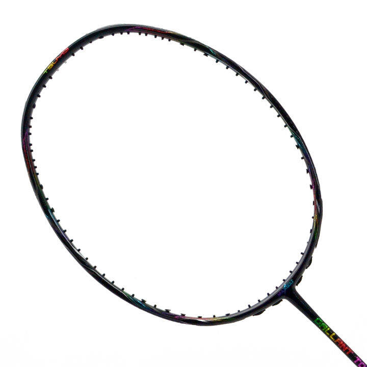 Maxbolt Gallant Tour Black Edition | Lazada