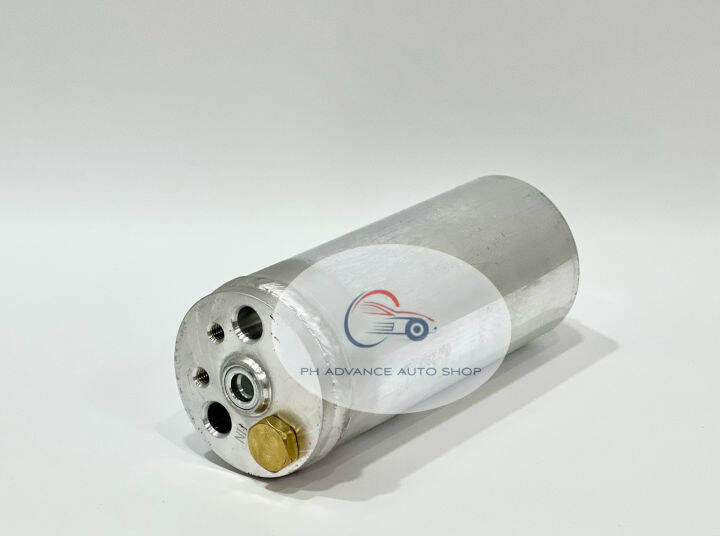 Honda Civic EK Crv City Gen1 Filter Drier Car Aircon | Lazada PH