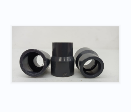 UPVC Outside Reducer/ Inside Reducer 1PC 1“x3/4"、3/4"x1/2"、1"x1/2"、1/2 ...