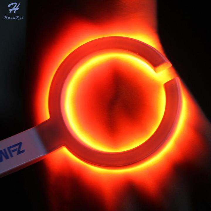 HK LED Display Lights Imaging Infrared Vascular IV Vein Viewer ...
