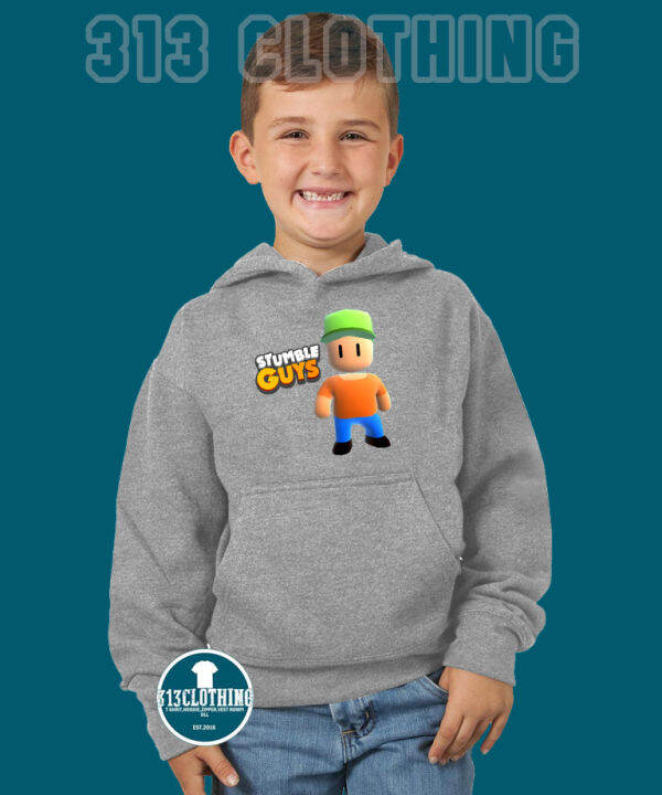 Jaket Hoodie Anak Stumble Guys Sweater Anak Hoodie Stumble Guys Anak ... Jaket Hoodie Anak Stumble Guys Sweater Anak Hoodie Stumble Guys Anak ...