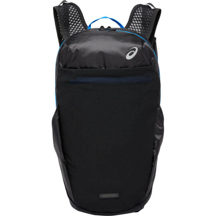 Asics Back Pack 10L Unisex Bag | Lazada PH