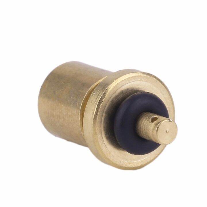 JSTUDIO Adapter for high quality Inflate device Gas Tank Butane ...