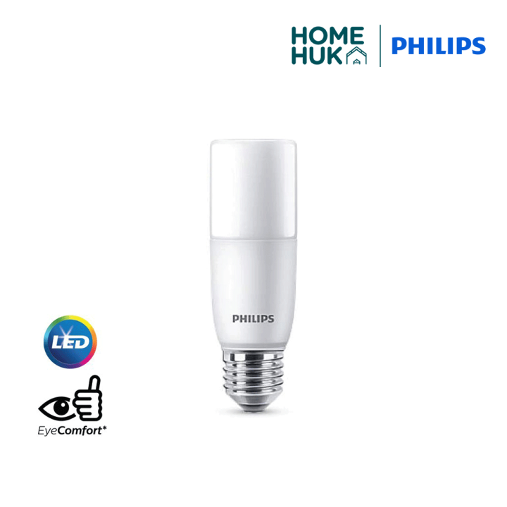 Philips Downlight Stick | Lazada PH