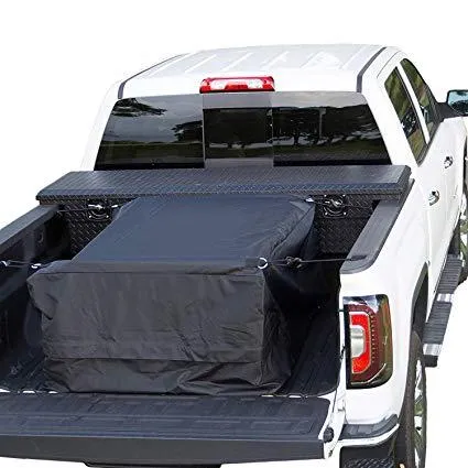 MGS Pick up Cargo Bag heavy duty with Free Storage Bag | High quality ...
