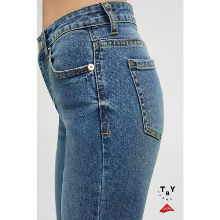T3031_S/HIGH WAIST | Lazada.co.th