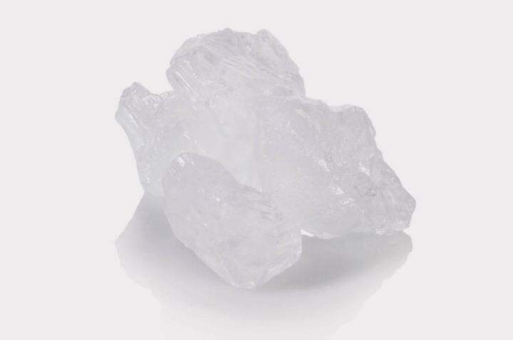 1 Kilo Tawas na Buo / Alum Crystal / Alum Rock | Lazada PH