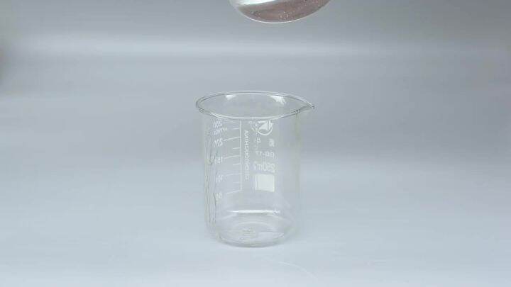 Dimethyl silicone oil Textile Softening Agent Lubricating Oil Defoaming ...