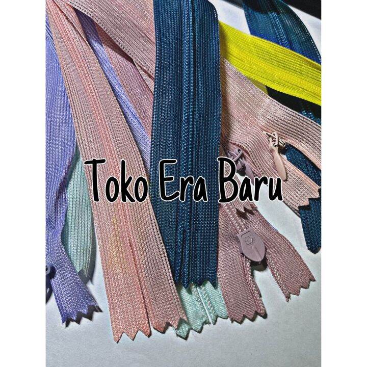 RESLETING JEPANG UKURAN 10"/25cm-ISI 12 pcs | Lazada Indonesia