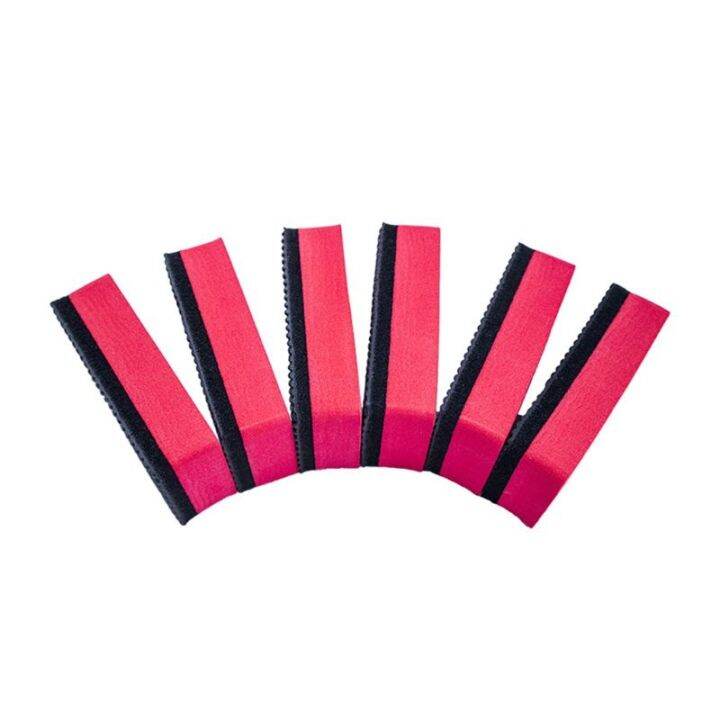 Magic Clay Sponge Bar Car Pad Block Cleaning Eraser Wax Polish Pad Tool ...