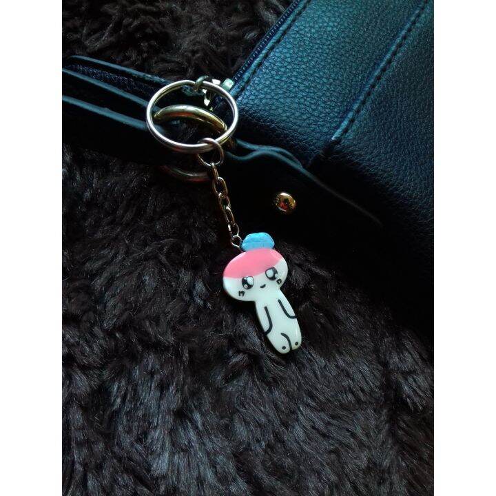 ;]%SEVENTEEN Kim Bongbong Keychain | Lazada PH