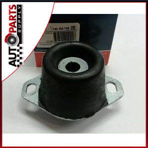 Gearbox Mounting Peugeot 206 207 307 Citroen Berlingo Xsara | Lazada