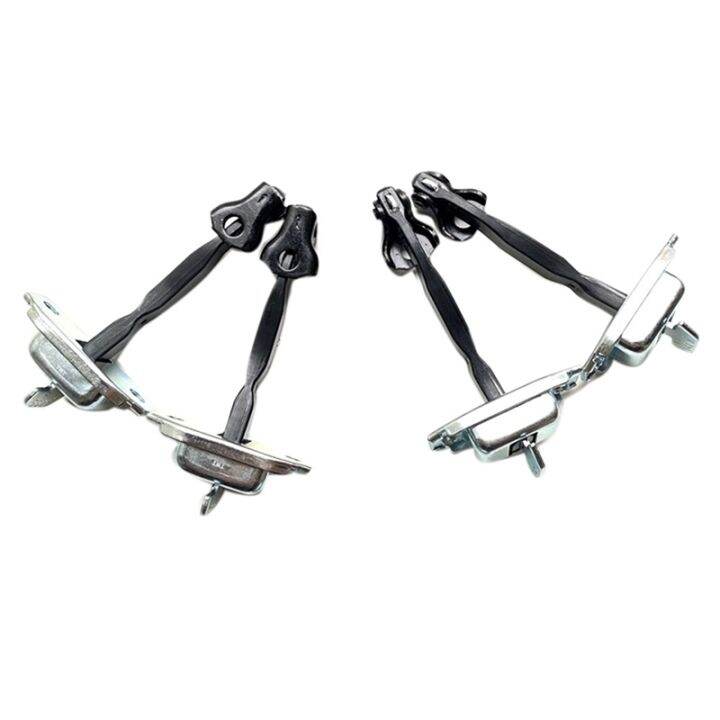 Door Check Strap Stopper Jam Hinge Door Limit Stop 68610-0R020 68630 ...