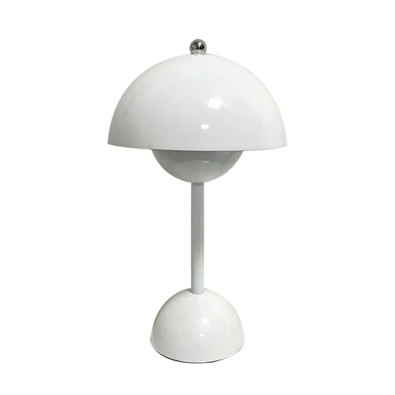 15 mẫu đèn trang trí decoration lamp đẹp nhất cho phòng khách