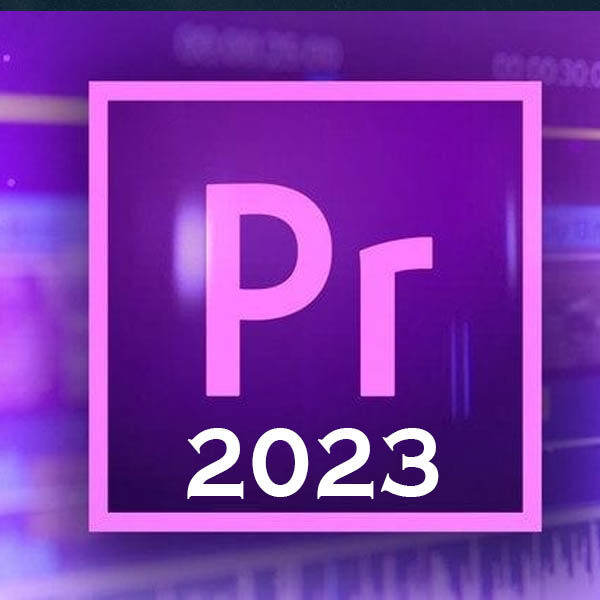 Adobe Premiere Pro 2023 Crack With Tutorial For Installation | Lazada PH