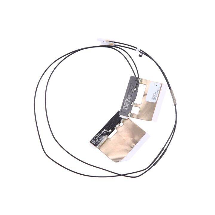 Sierra Wireless Airprime EM7455 DW5811E 3P10Y CAT6 4G Module for DELL ...