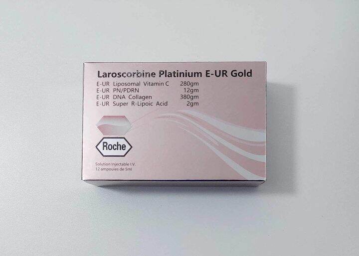 Laros . Pink I The Skin Zone | Lazada PH