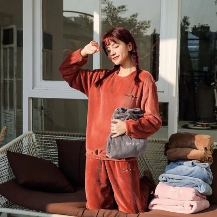 BMW GT1 Series 3 Series 2 Series 4 Series 5 Series X5MX6MP Carbon Fiber ...