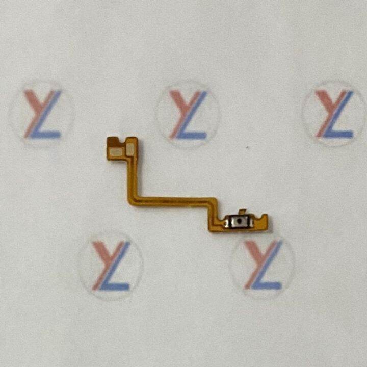 FLEXIBLE ON/OFF OPPO A3S / CPH1803 | Lazada Indonesia