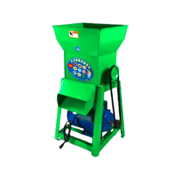 HUMBLE Yamada Potato Refiner/Grinding Machine | Lazada PH