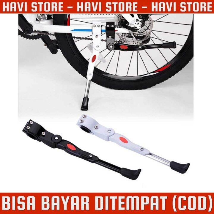 Standar Standard Sepeda Gunung | Lazada Indonesia