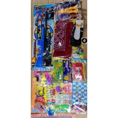 Bunot Toys, toy bunot 600,Bunutan, lootbag | Lazada PH