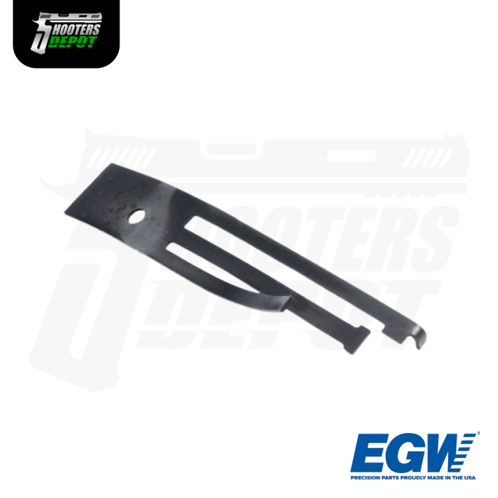 EGW – Evolved Sear Spring for 1911 and 2011 | Lazada PH
