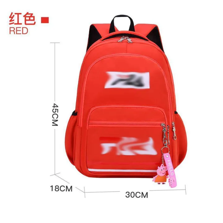 Tote Bags Korean hp Style School Work Travel Sports Backpack bag with ...