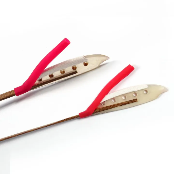 Dulcimer Takeda Weining professional performance grade all-white horn ...