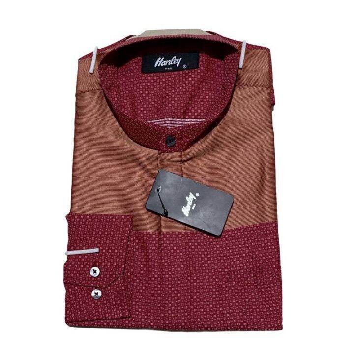 kemko harley Koko Harley Kemeja Harley Kemko Harley 5 Motif warna ... kemko harley Koko Harley Kemeja Harley Kemko Harley 5 Motif warna ...