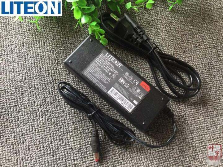 Huawei Thin Client Cloud Terminal Shengteng Power Adapter ...