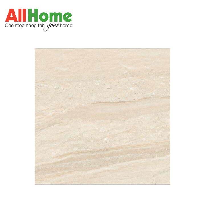 FLOOR TILE LUSTRO WSP 60X60 1043 NTURAL SLATE CREAM | Lazada PH