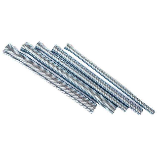 Bender Tube Spring Pipeline Aluminum Style Outside Tool Bending Pipe ...