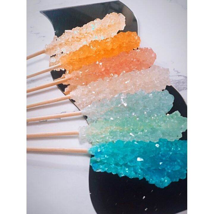 Rock Candy Sugar Stirrer | Lazada PH